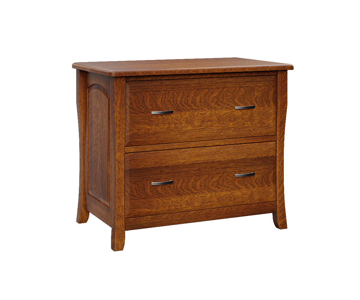 Amish Cabinets Odon Indiana | Cabinets Matttroy