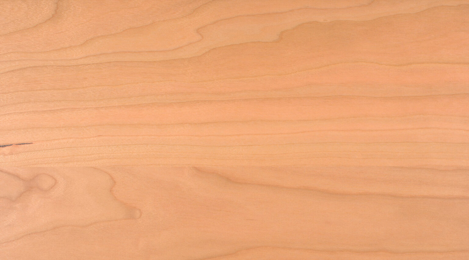 Graber's Handcrafted Furniture | Quality Solid Wood Furniture